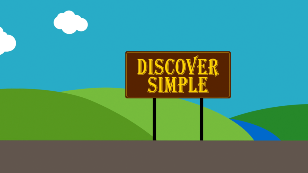 Peformance Bicycle – Lattice Form Creative